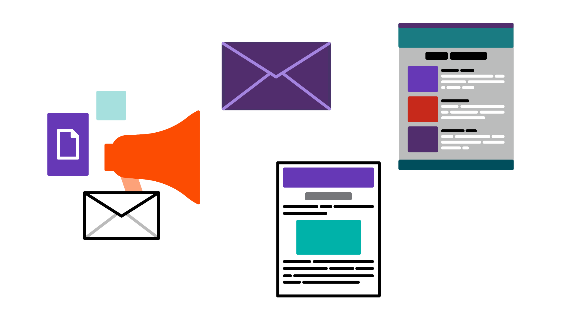 backstitch - Total Rewards Communications